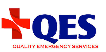 Quality Emergency Services | Metro Houston, Texas