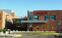 Emergency Specialists of Oregon | Newberg, Oregon