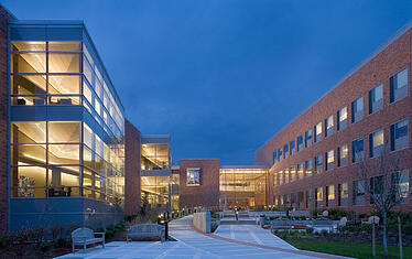 Emergency Specialists of Oregon | Newberg, Oregon