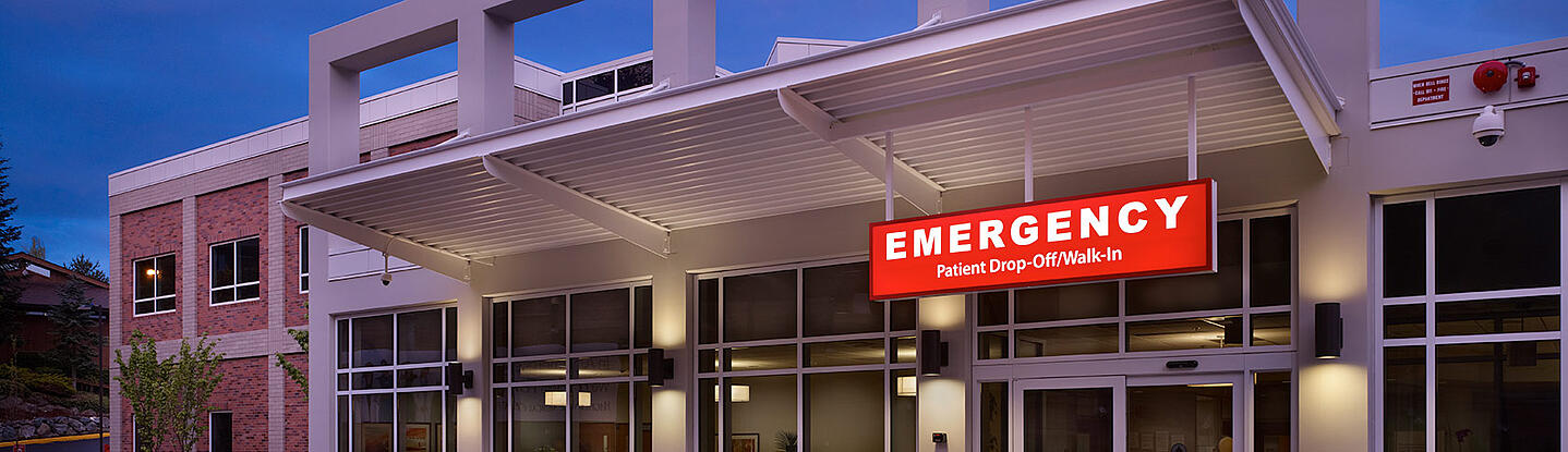 Highline Emergency Physicians | Burien, Washington | Hospital Locations ...