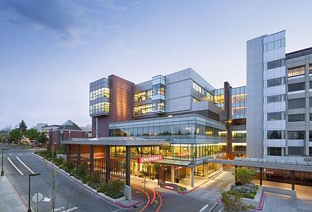 Pacific Northwest Emergency Medicine Group Practices High Acuity EM