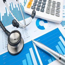 Optimizing Emergency Department Scheduling in Real-Time