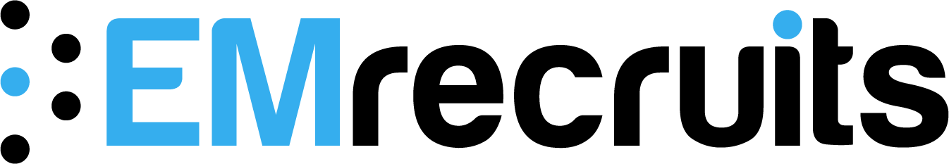 Northside Emergency Associates | Atlanta, Georgia