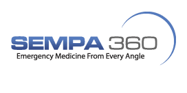 Winner Announced! | SEMPA 360 Emergency Medicine Conference