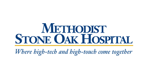 GSEP | San Antonio, Texas | Hospital Locations | Methodist Stone Oak ...