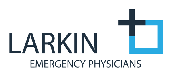 Larkin Community Hospital | Available Jobs & Positions
