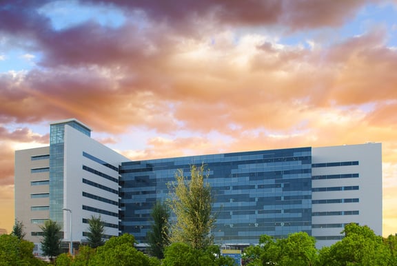 Midland Emergency Management | Midland, Texas | Hospital Locations ...