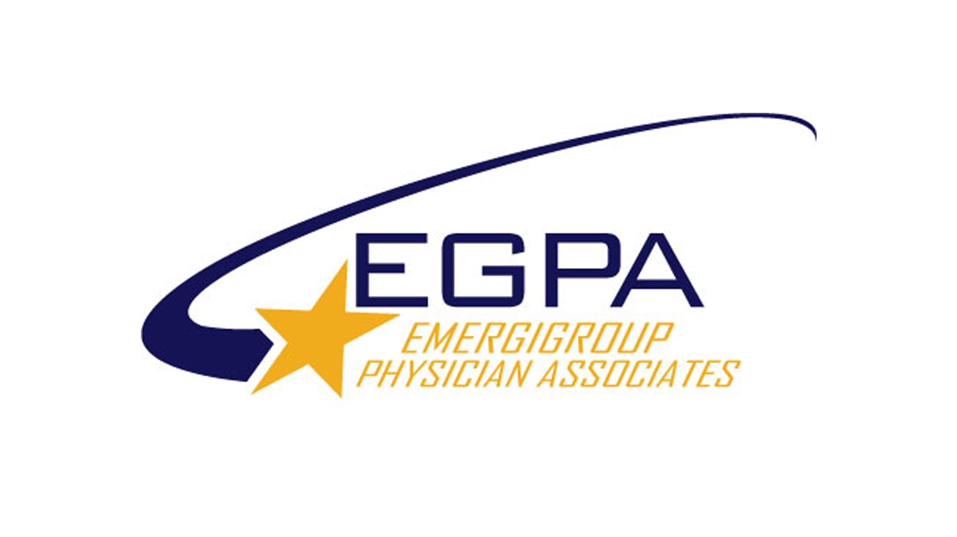 EMrecruits | Client Network