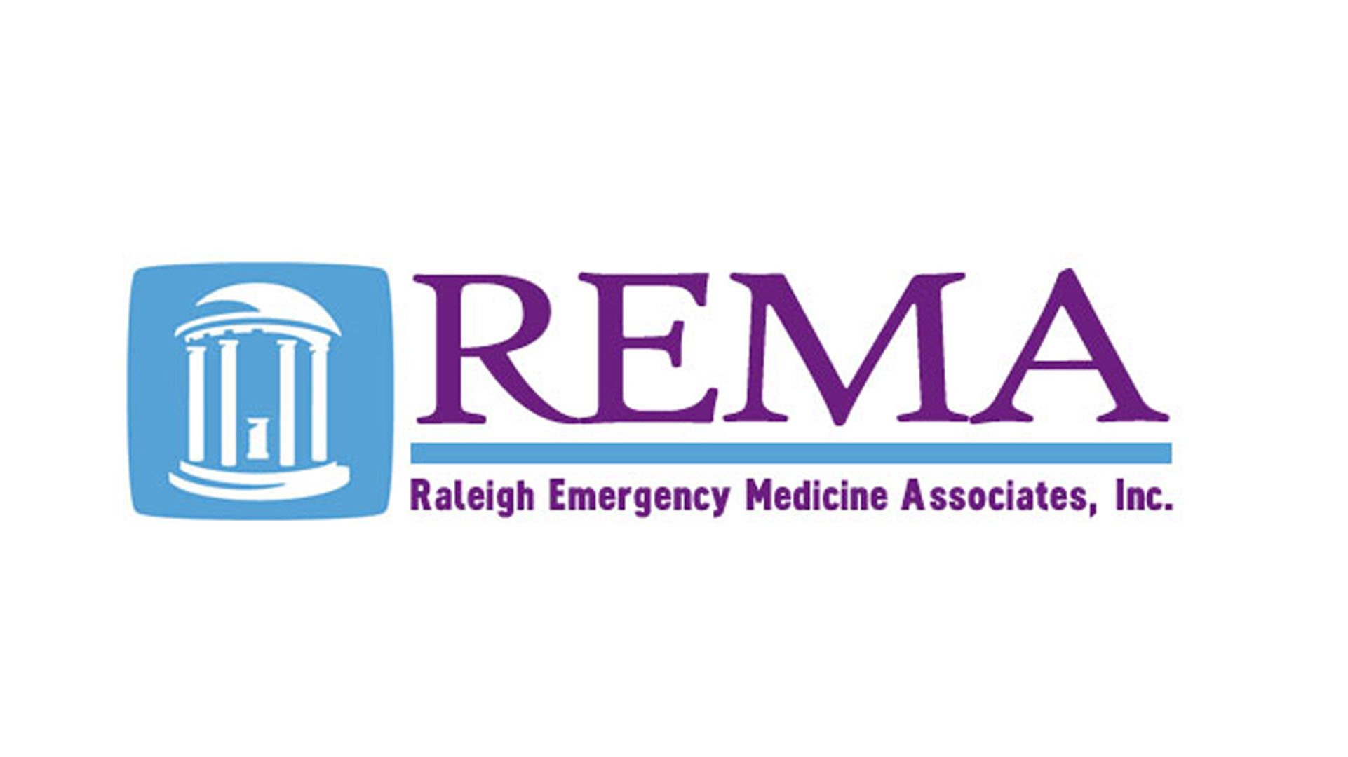 EMrecruits | Client Network